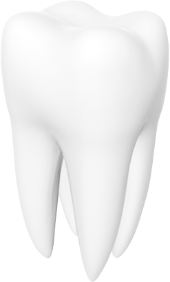 Zahnzeit - Dr. Izabela Schlichting, Dr. Dagmar Lacina, Zahnärztinnen